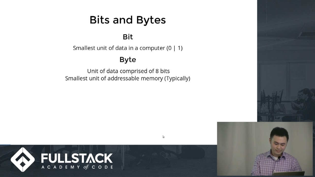 What is a Bitwise Operator - Introduction to Bitwise Operators and How to Use Them