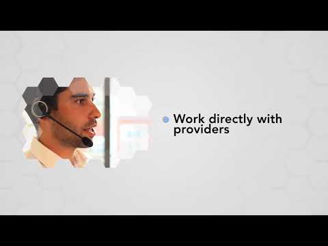 How ELAP Services Advocates For Members