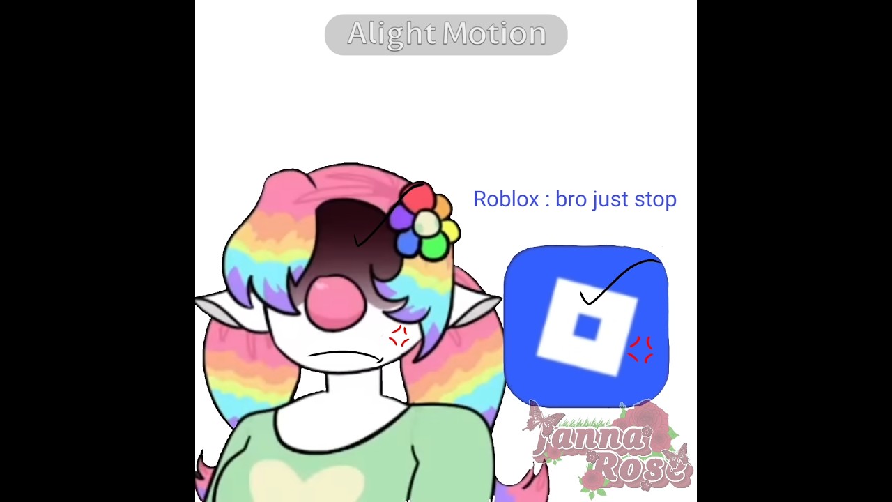 bro poor for sam I miss dandy's world modded 😭🙏#dandysworld#dandysworldmodded#qwelver#اكسبلور