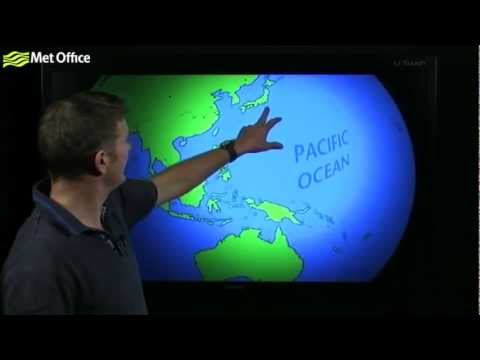 CASE STUDY: Cyclone Phailin – India