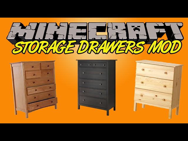 5 best singleplayer Minecraft 1.18 mods for 2022 - Sportskeeda - moKoKil