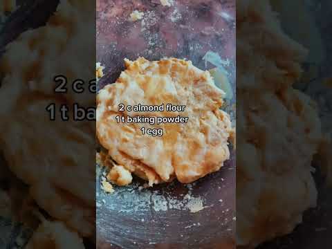 Keto Everything Bagel & Cream Cheese Bites – The Perfect Keto Breakfast, Snack, or Appetizer!