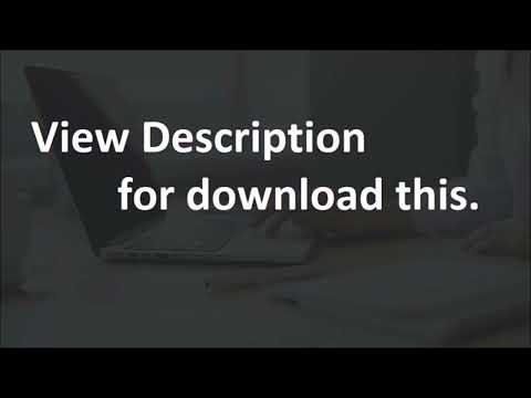 Adobe Acrobat Pro DC 2022.001.20142 Multilingual (Win x64)