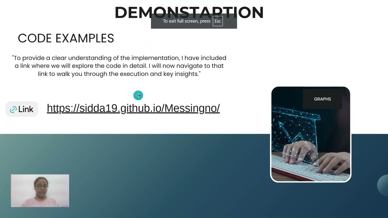Visualizing Missing Data Patterns Using Missingno in Python