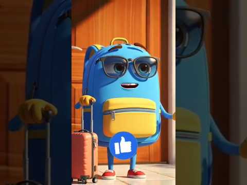 🌧️📓@cartoon video 🖌️📗🏫 @tranding short @real @video @youtubashort