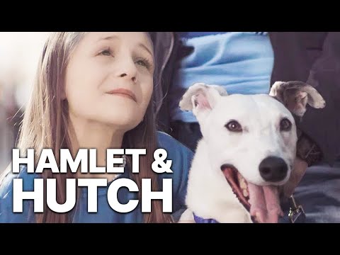 Hamlet & Hutch | BURT REYNOLDS | Alzheimer's Disease | Drama Story Movie