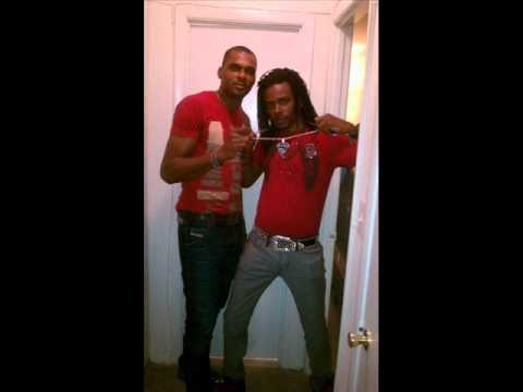 Swag Christmas CP Inc, Singer J, Vybrant n New Kidz 0001
