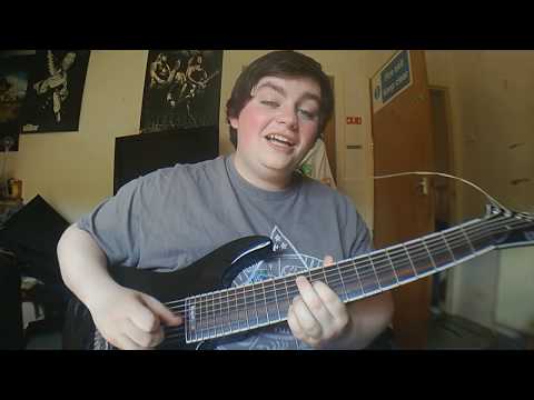 Friday Top: 25 Best YouTube Guitarists | Ultimate Guitar