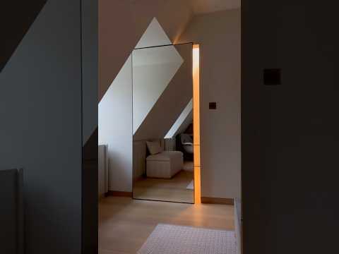Why the Magic 2 Concealed Sliding Door Hardware Set is a GAME CHANGER for Your Home!