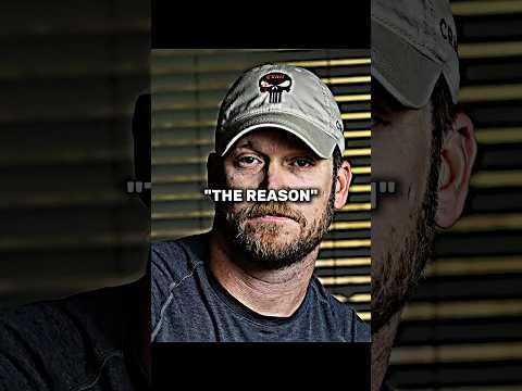 Rest in peace Chris Kyle🕊️#soldier #military #army #usarmy #usa #fyp