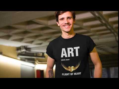 Deep But Funny Art Quotes on T Shirts, Hoodies, Sweatshirts, Tank Tops & Mugs