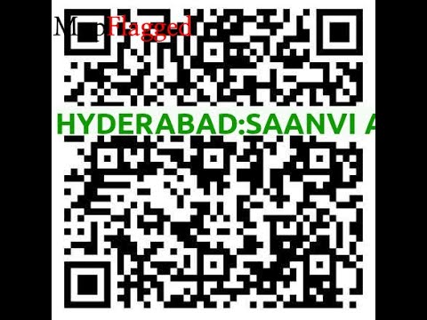 Hyderabad | Saanvi Anvaya Homes by About The Builder : at Kokapet | MapFlagged