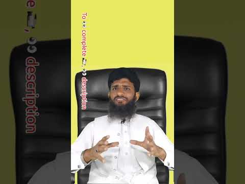 ???? what is the difference between mind and brain | brain Vs mind | brain wisdom and conscious(2)