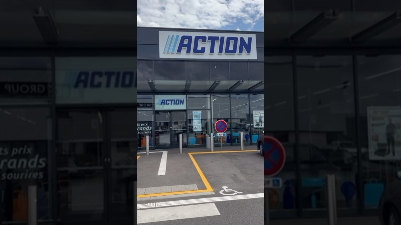 Action toys that will make you nostalgic 🧸 #toy #store #action #shorts
