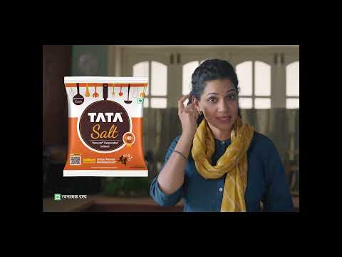 TATA Salt - Latest Price, Dealers & Retailers in India