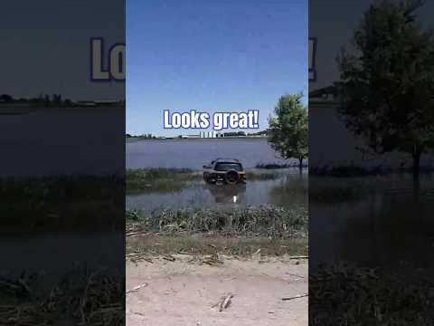 How clean his car is Meme #lol #funny #memes #truck