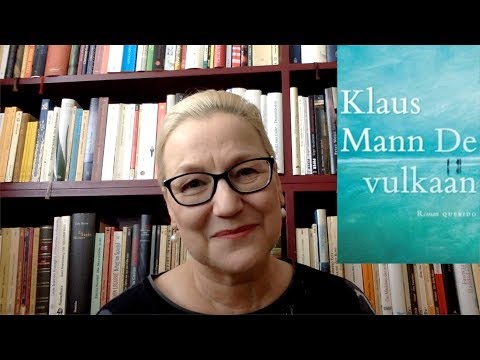 Ria van Hengel: De kunst van het vertalen