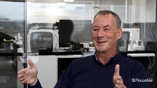Flowable Reviews May 2026: Pricing & Features | SoftwareWorld