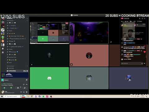 Ekaj SongWars Ft Nadasodatt, tragix5, BAKKSPACE!, Saintoffx, BTE Bandzzz, Kremplin7613