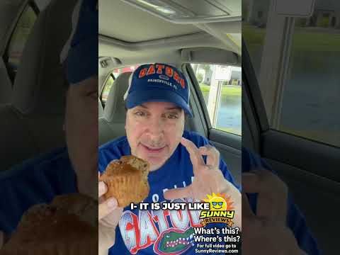 Gluten-Free Muffin? Tastes So Good, You'll Never Know!
