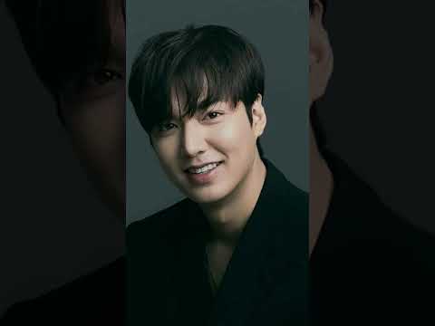 Cast and their character to be played in ORV. #kdrama #jisoo #leeminho #ahnhyoseop #shorts