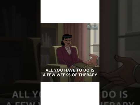 “Hiroshi ka Dard" #mentalhealth #shinchan #harry #dad #entertainment #depression #education #shorts