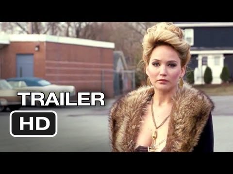 49 Best True Crime Movies of All Time - Top Films Based on True Crimes