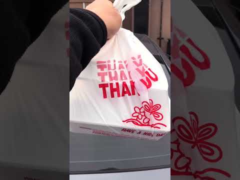Won Kok Restaurant - Dim Sum - Chinatown Los Angeles