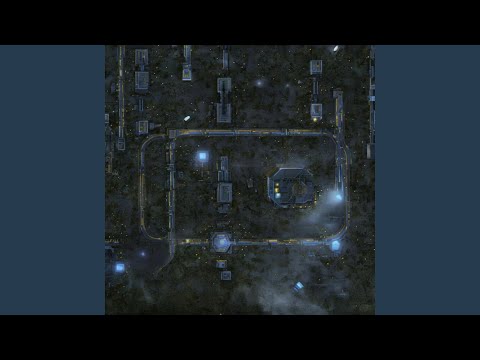 Zxonallatre (Official Audio)