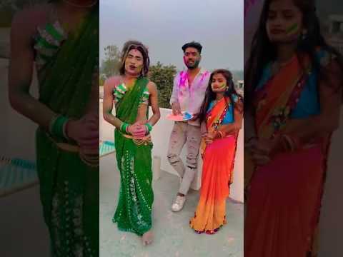ravi sagar 888