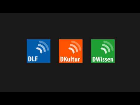 Deutschlandfunk - Die 70er Jahre