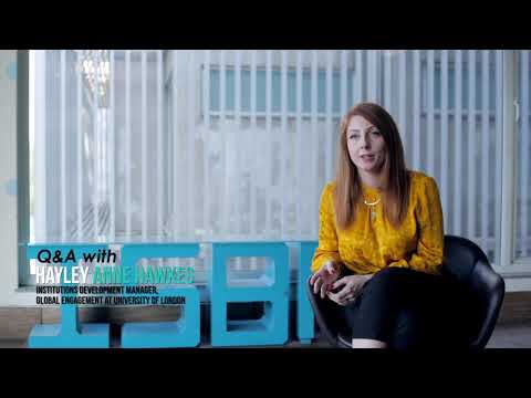 Indian School of Business and Finance (ISBF): Courses, Admission 2024 ...