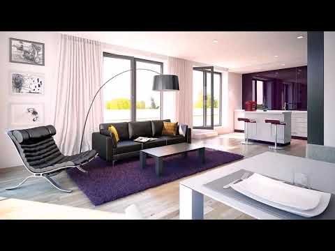Interior Design Of House Hd Images