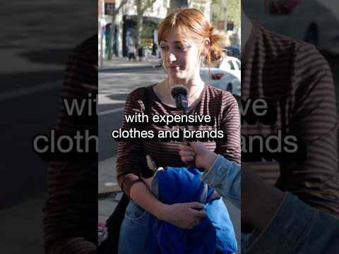 What Does “Pijo” Mean in Spain? #shorts #spain