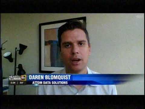 25 News at 5:30pm in Peoria, IL