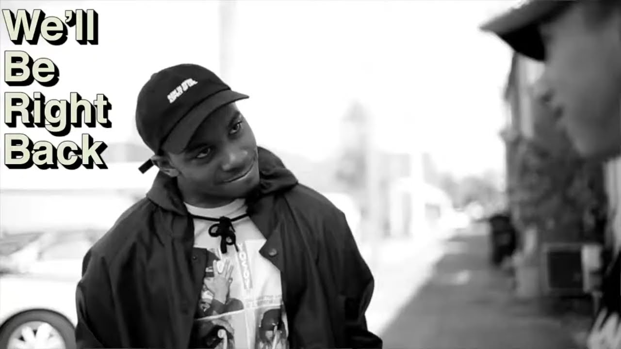 How to Actually Make Boom Bap on Maschine MK3