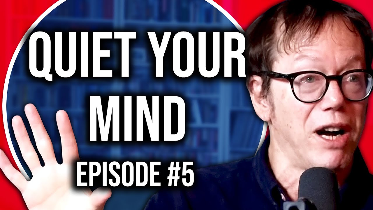 Understanding Patterns In Our Thoughts And Lives Galaxy Ai