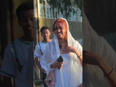 Ethiopian Music #ebstv #ethiopia #tiktok #love #habesha #music #ethiopian #shorts
