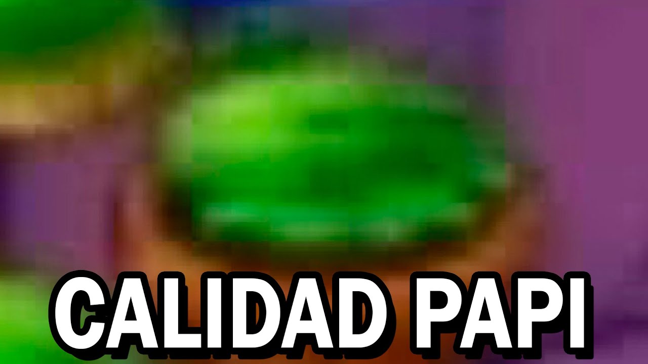 Shitposting Compilation v201 | Shitpost Español