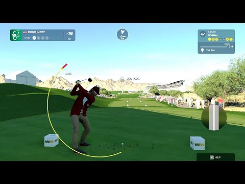 Steam Community :: PGA TOUR 2K23