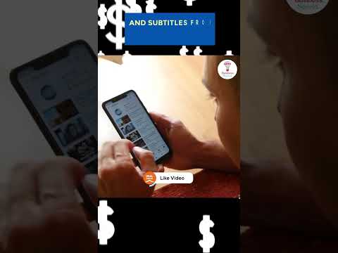 How To Download Any Video From Any Site | Best Online Video Downloder | VidJuice UniTube #shorts