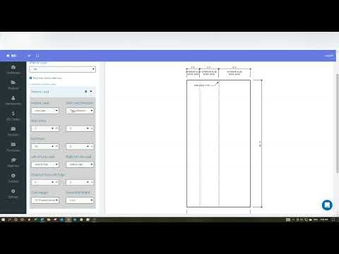 IBD - Interactive Building Design
