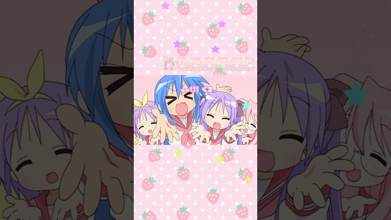 how to give yr chromebook a wallpaper :3 #silly #cutecore #animecore #kawaiicore