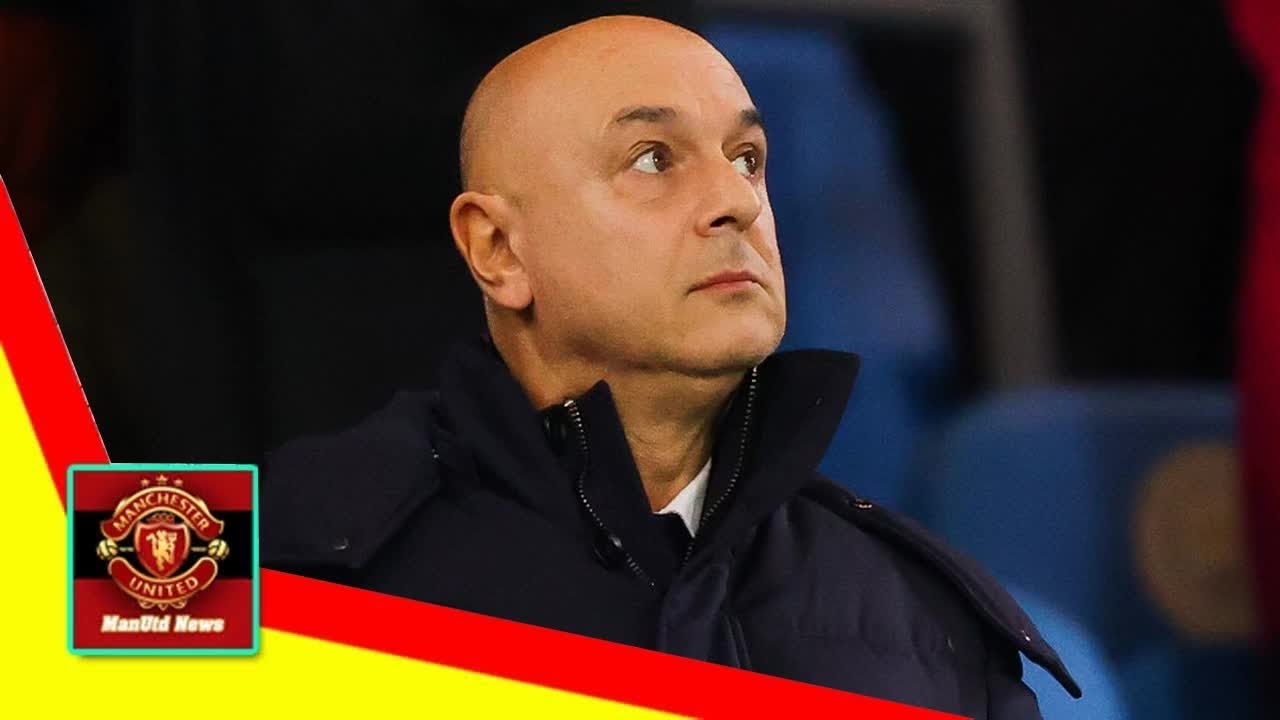 Qatari investors 'could still bid for Spurs ' even if Sheikh Jassim buys Man Utd