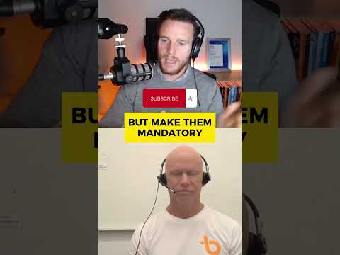 How to Revolutionize Construction Contracts