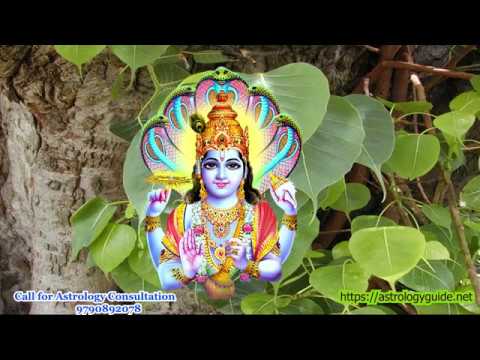 அரச மரத்தை அதிகாலை சுற்றுவதால் கிடைக்கும் பலன்கள்
