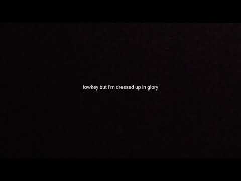 Prinz - life story