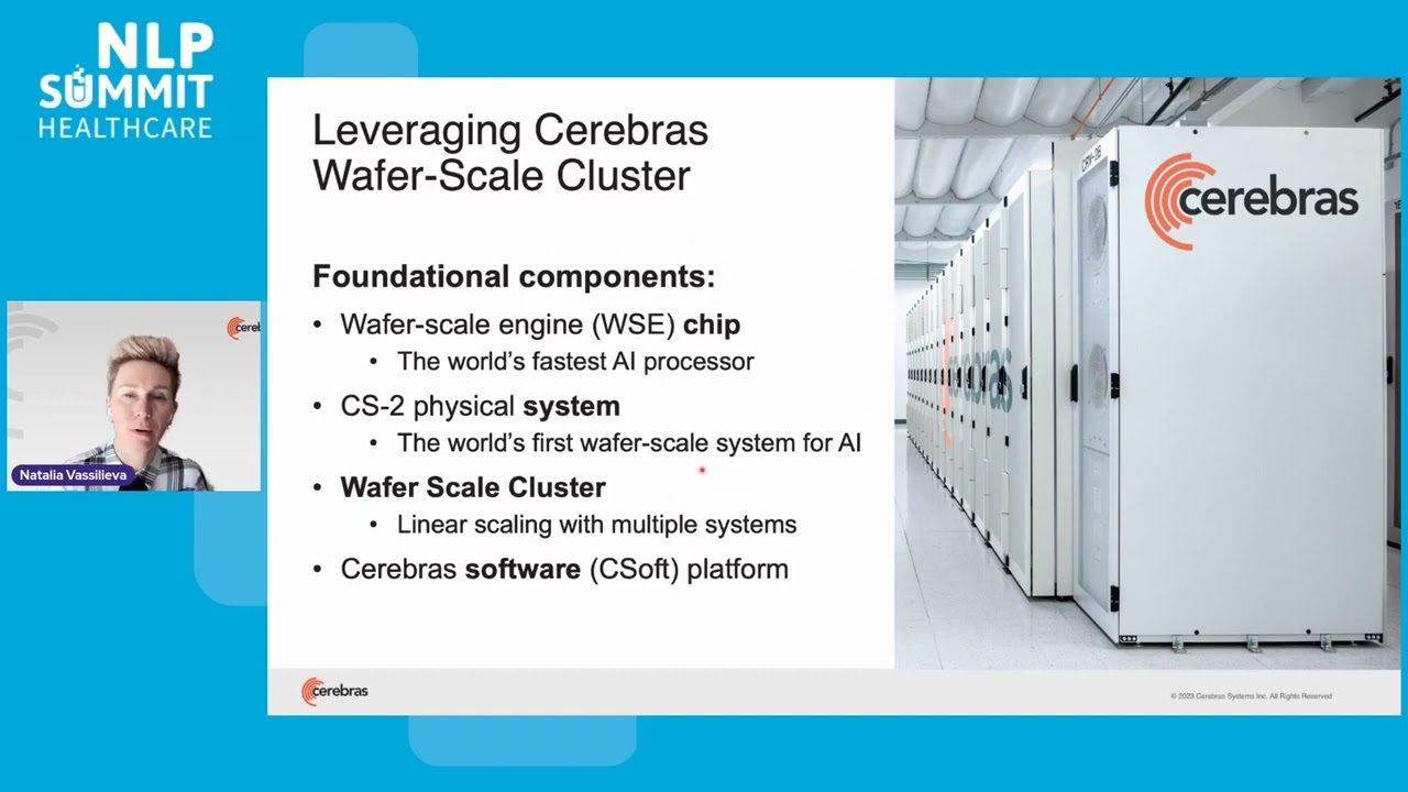 Long Document Abstractive Summarization with Large Language Models
