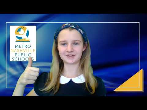 MAP Testing - Information for Students