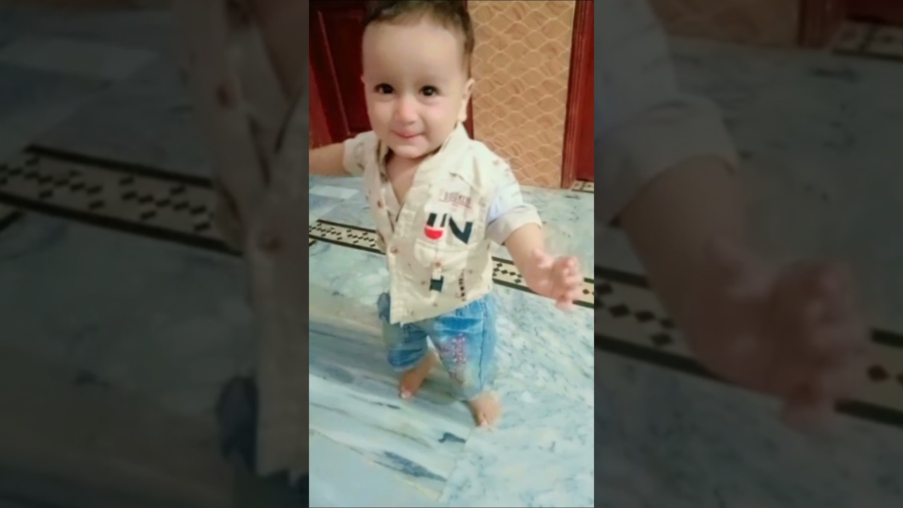 #arham #cute #cutebaby #youtubeshorts #baby